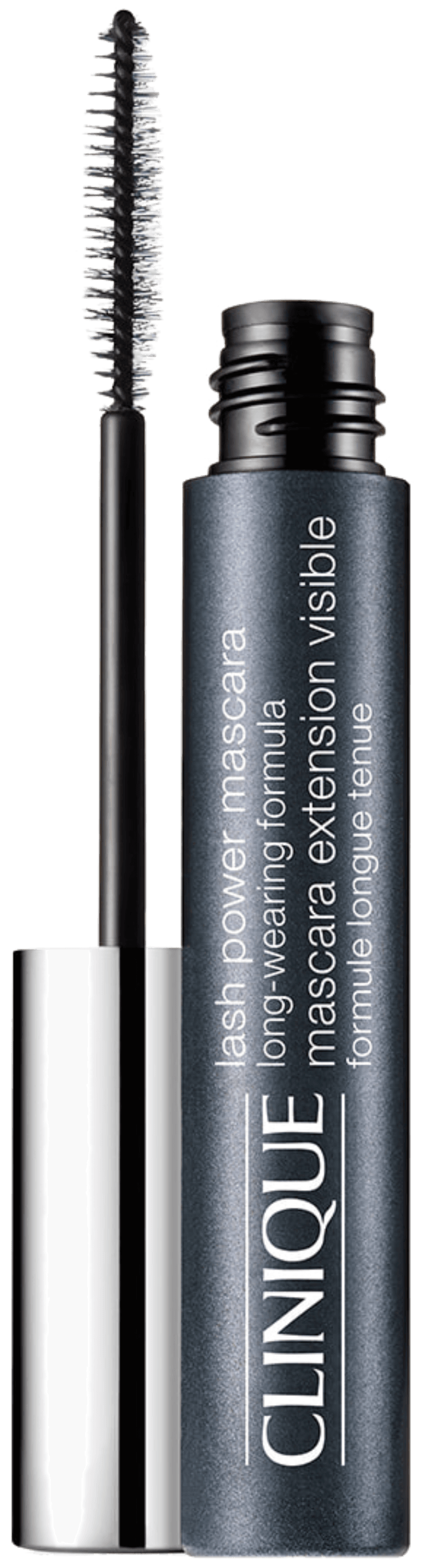 Clinique lash power mascara store