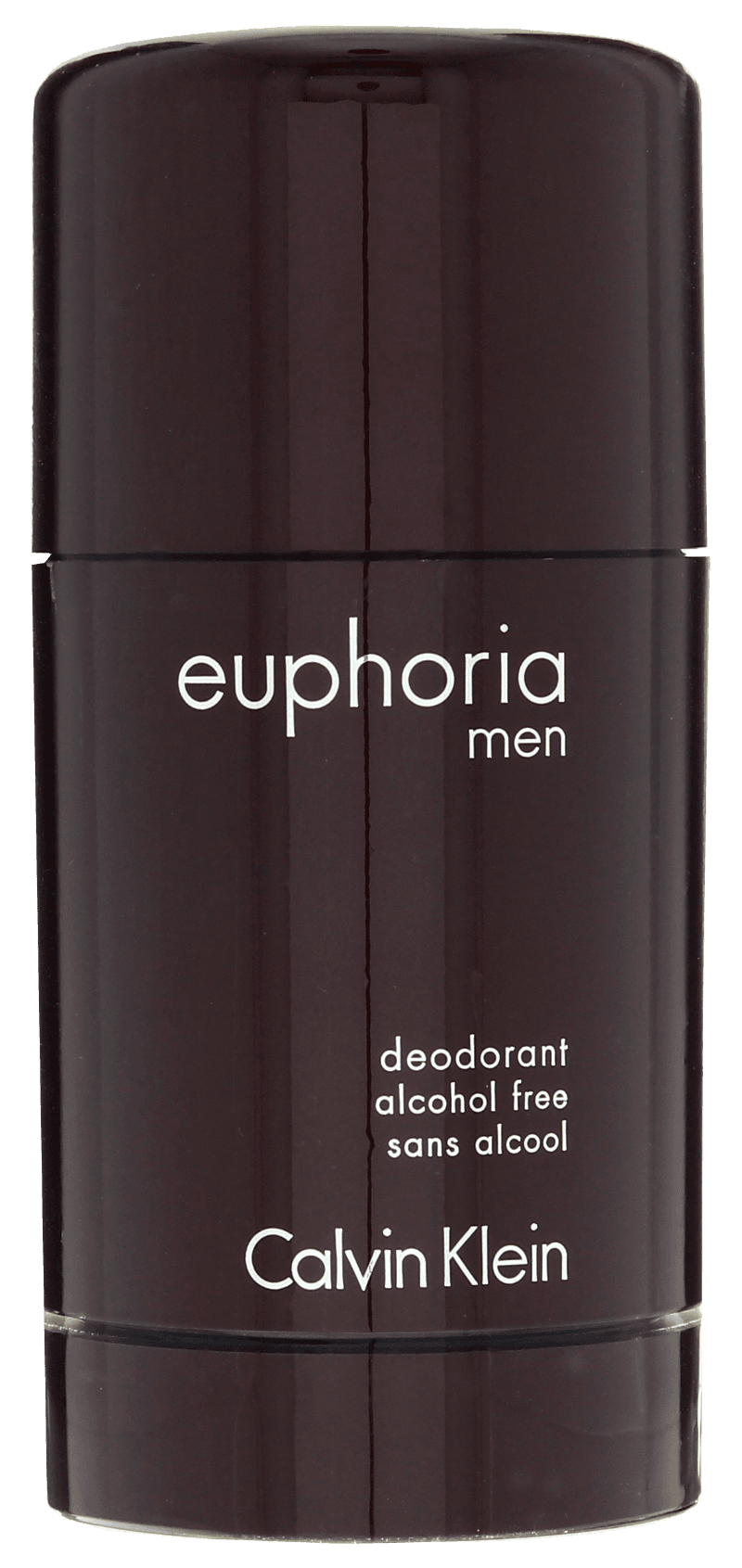 Euphoria deodorant stick store