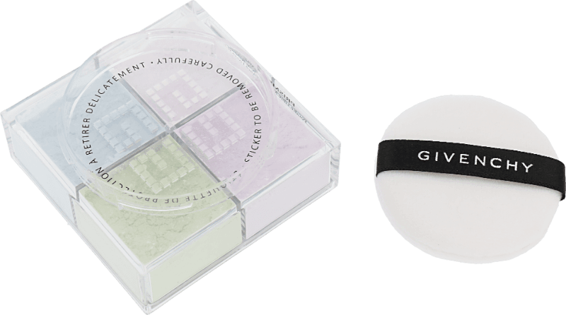 givenchy product code